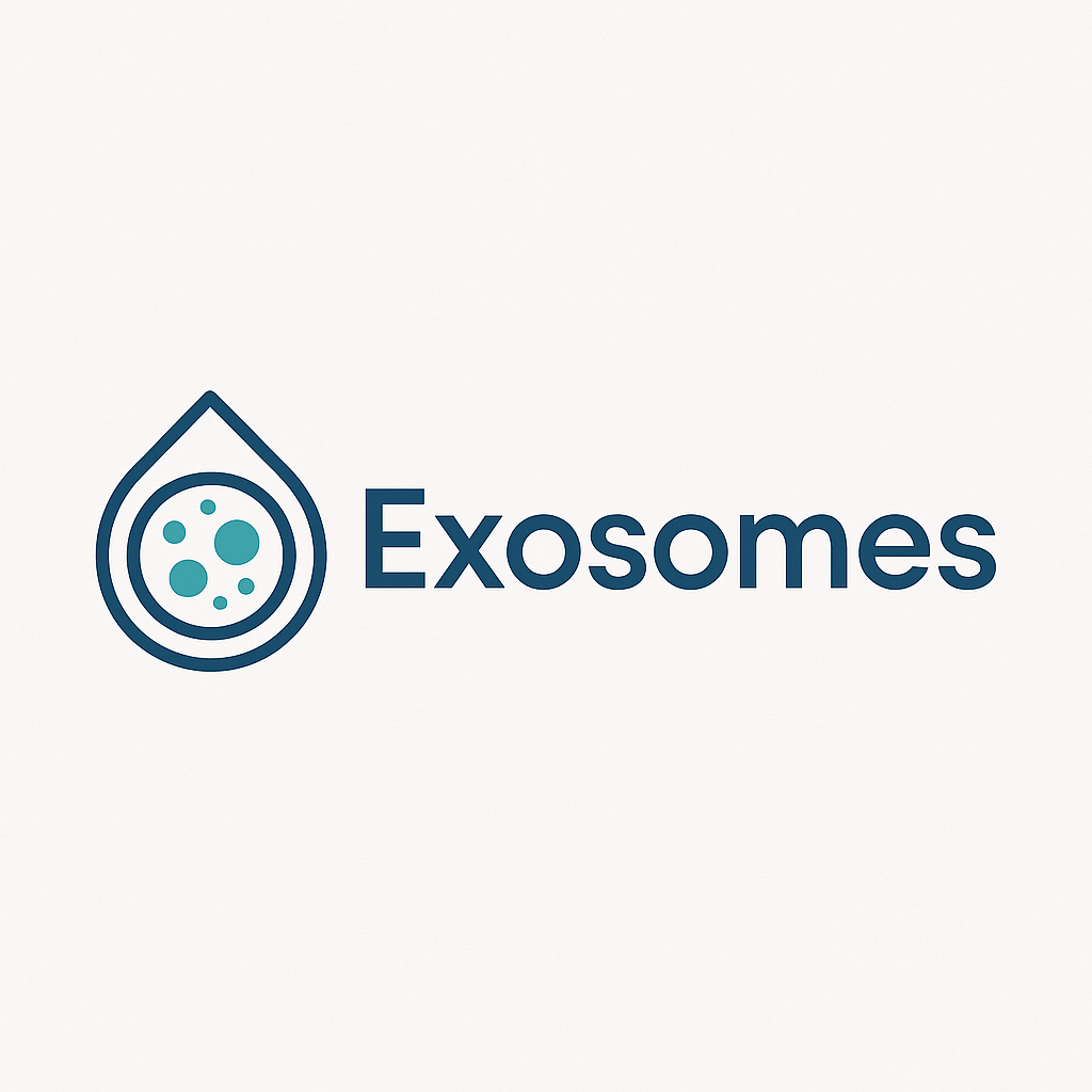 Exosomes – Herts And Essex Supplies